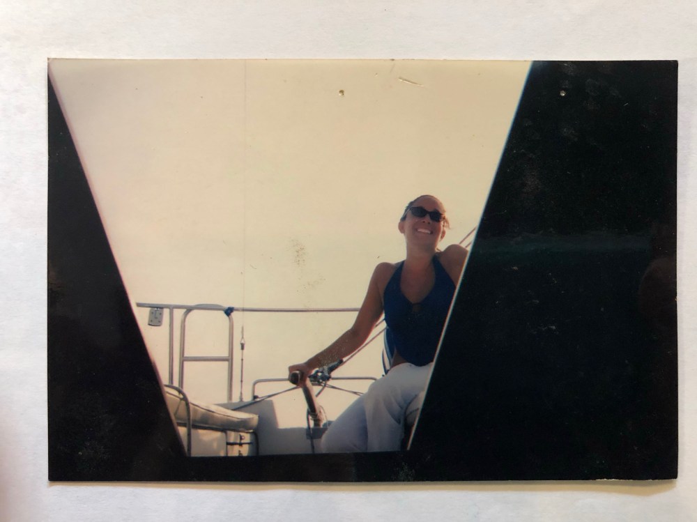 50 YEARS OF LIFE, MUSIC, TOM PETTY & THE BAMBOO FLY ROD